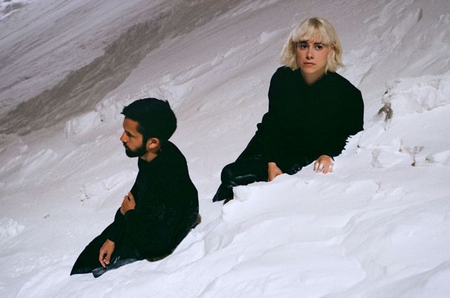 Odd Beholder Interview Indie Music Review - Indie Music Review